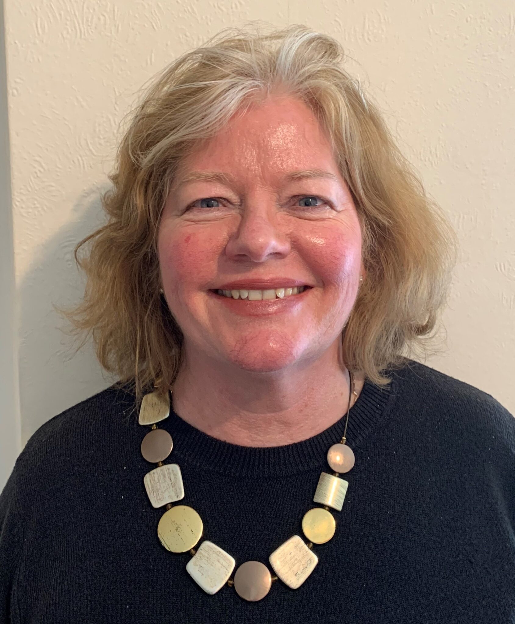 Angela Hardy-Roberts – Actuaries for Lawyers