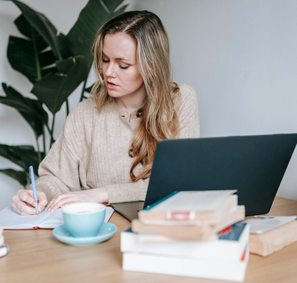 Legal procedure to implement a pension sharing order – Actuaries for ...